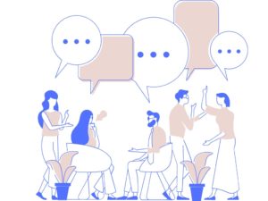 Microsoft 365 Copilot 料金/価格は？ライセンス徹底比較！